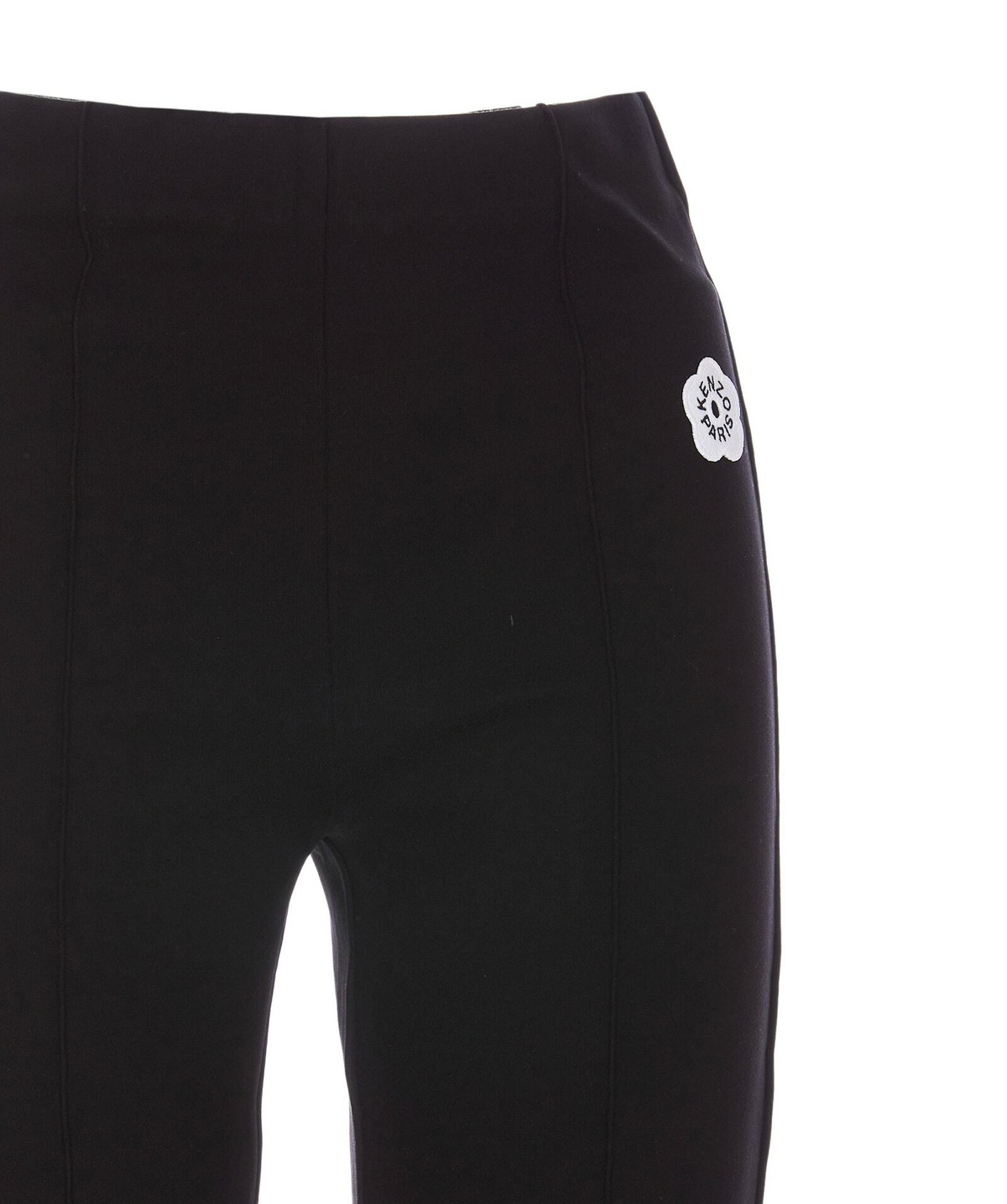 Kenzo Boke Flower Pants Kenzo