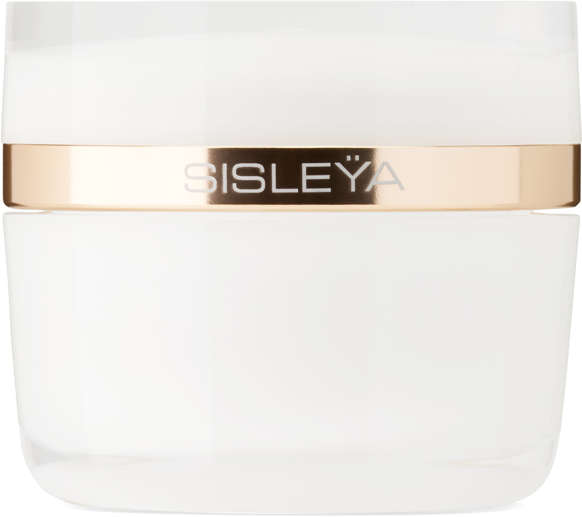 Sisley-Paris Sisleÿa L'Integral Anti-Age Extra-Rich Facial Cream, 50 mL ...