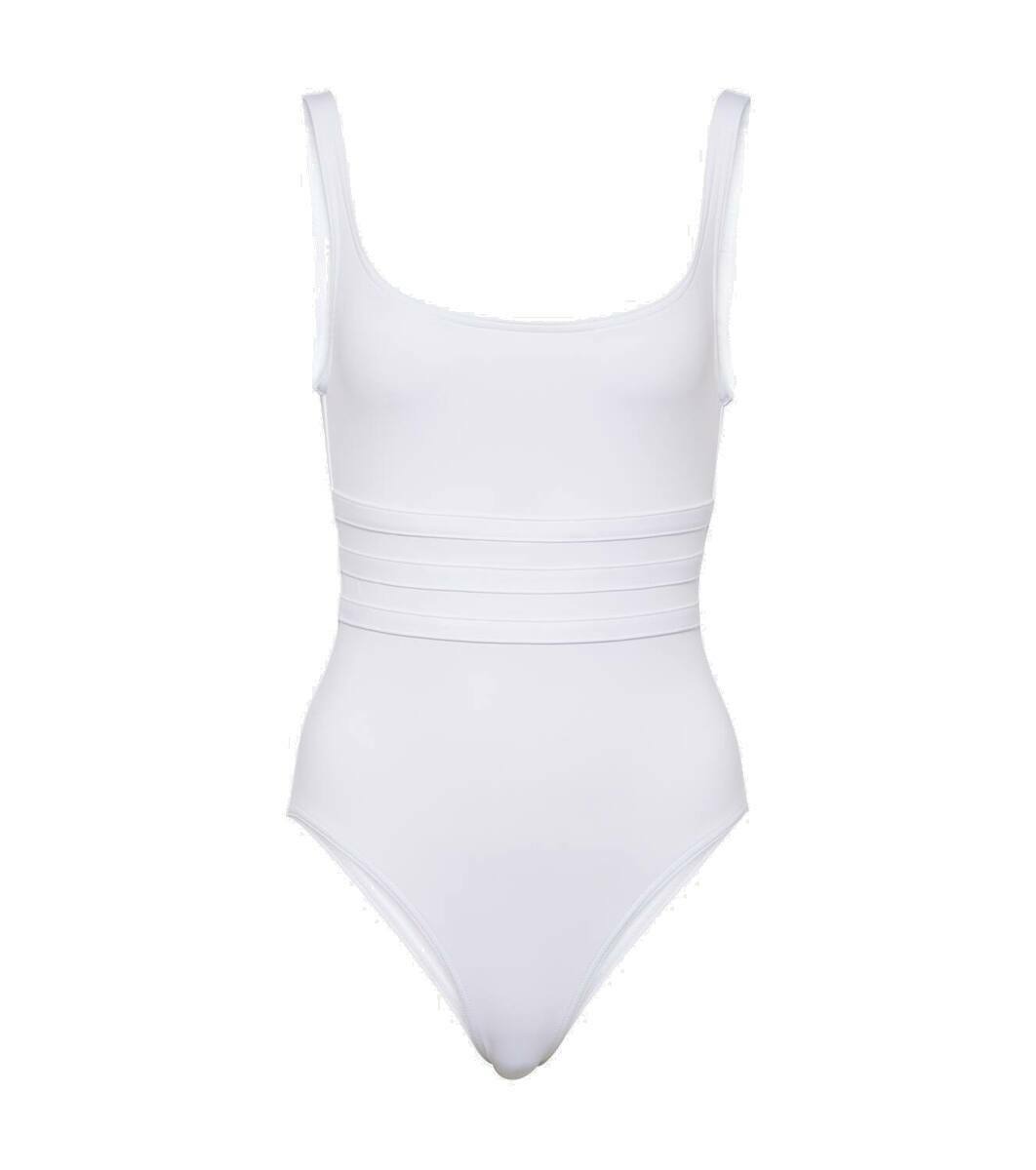 Eres Asia swimsuit ERES