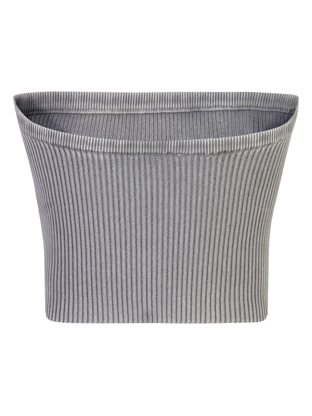 DIESEL - Cotton Top Diesel