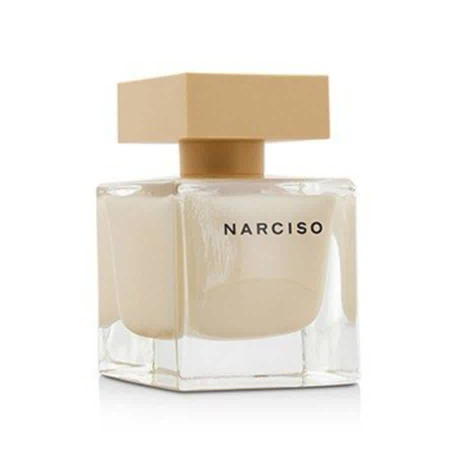 Narciso Poudree by Narciso Rodriguez EDP Spray 1.6 oz (50 ml) (w ...