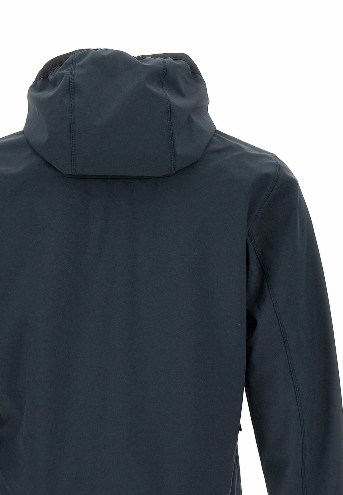 Woolrich softshell Jacket Woolrich