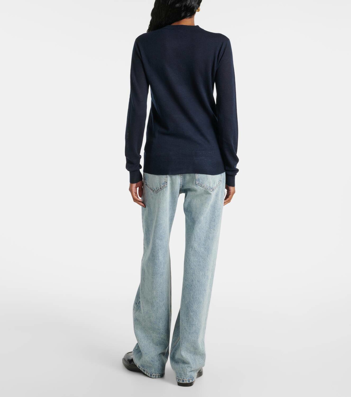 Joseph Cashmere sweater Joseph