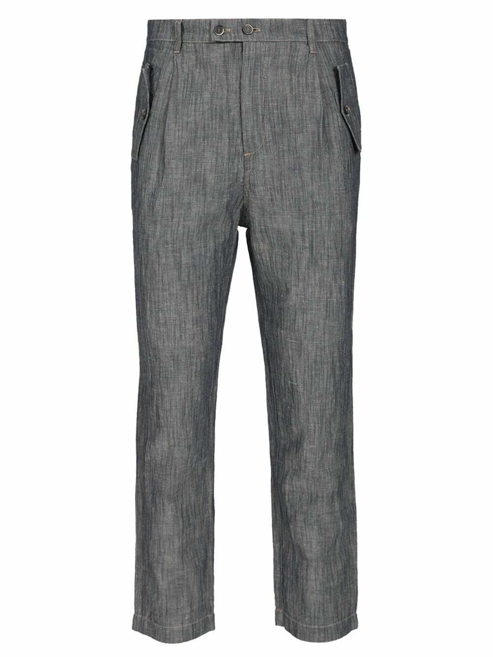 Barena lamar Piado Trousers Barena