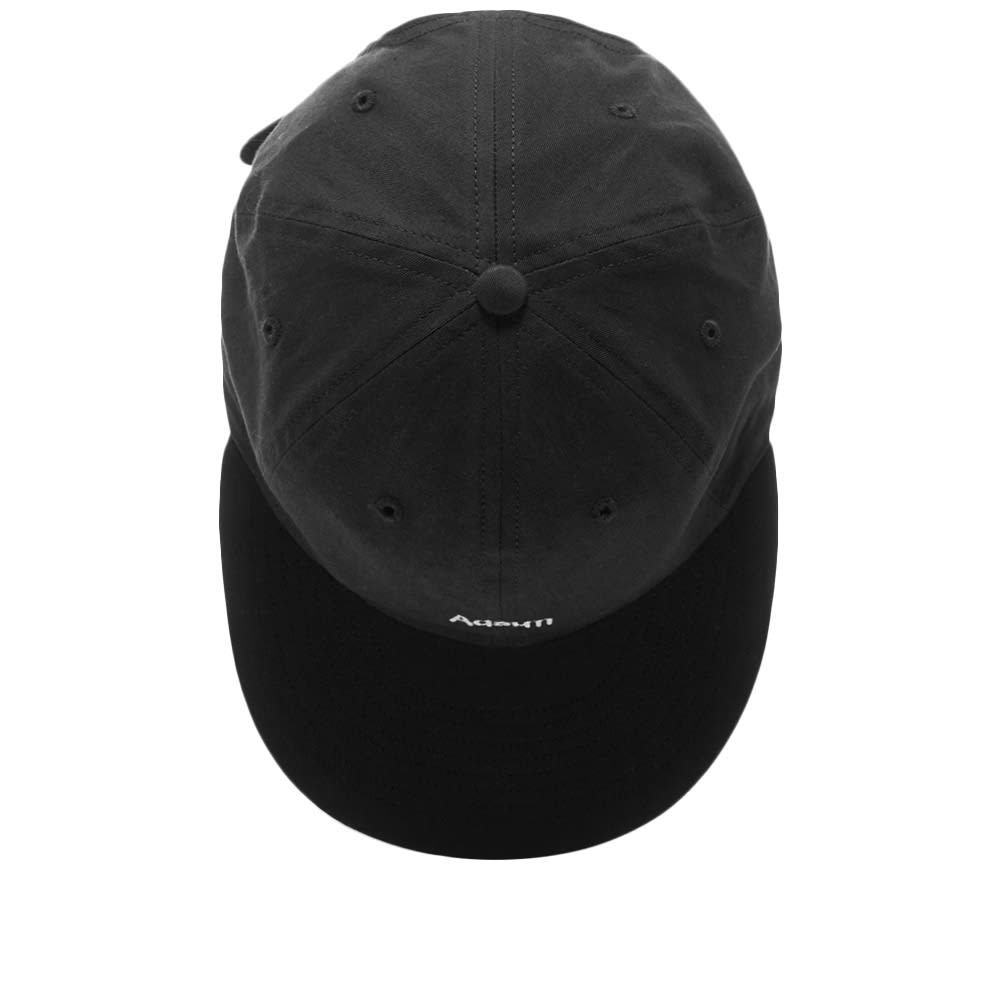 Adsum Piece Dyed Core Logo Hat Adsum