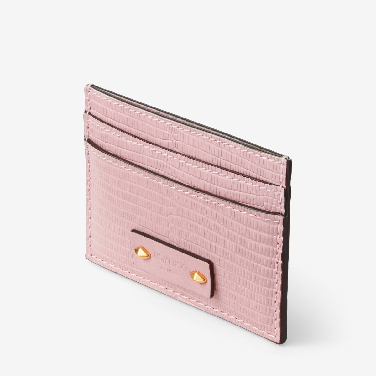 Jimmy Choo Umika Summer Collection Jimmy Choo