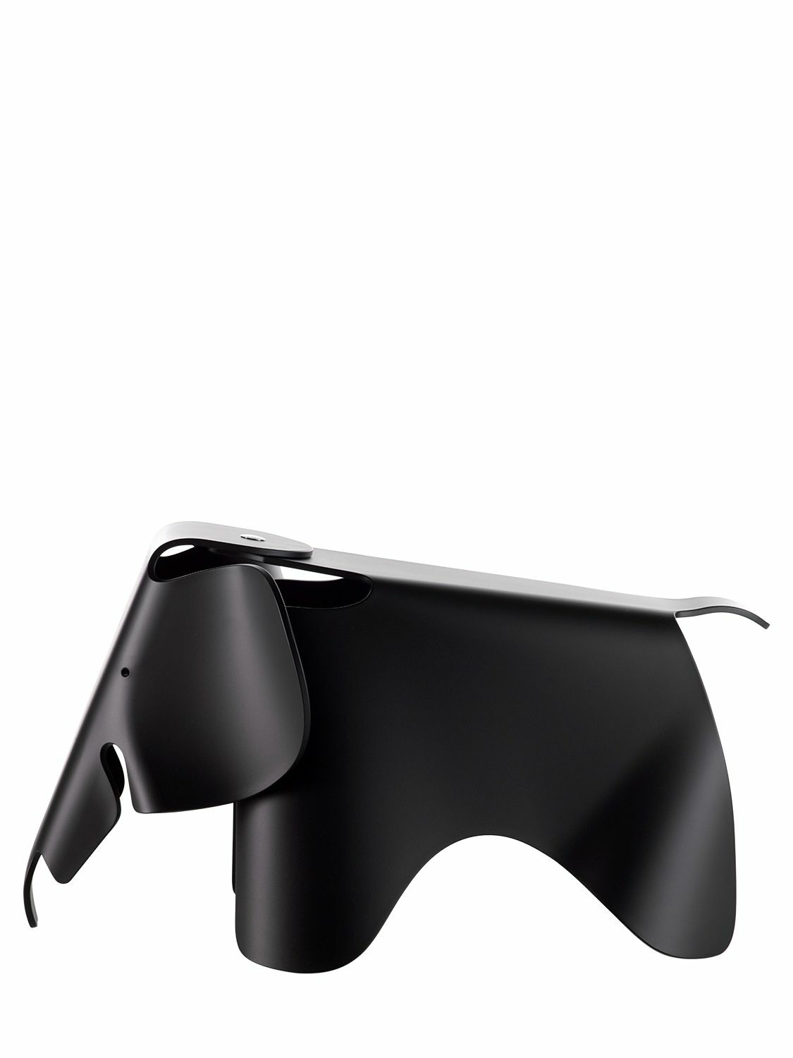 VITRA - Small Eames Elephant Vitra