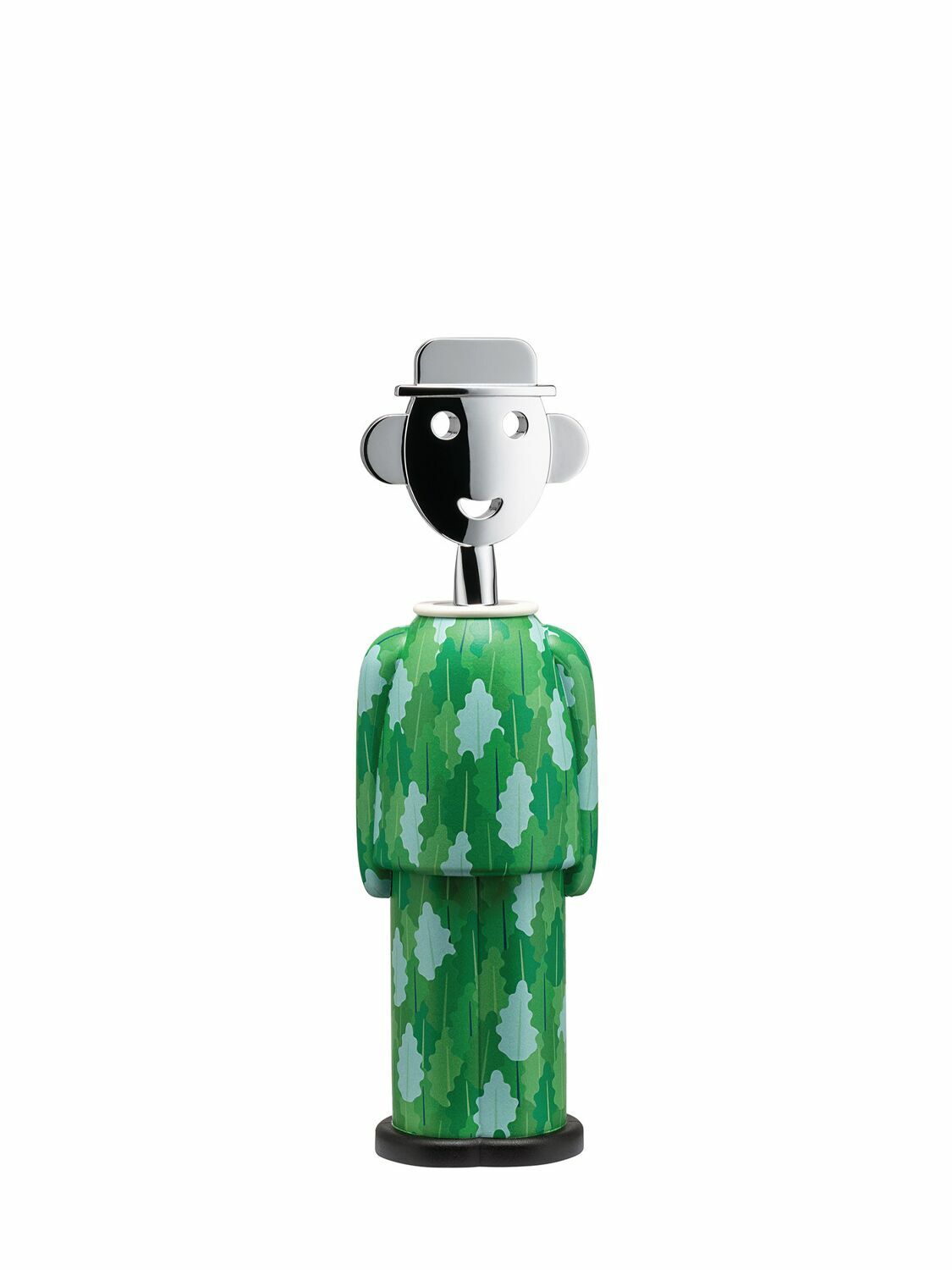 ALESSI Alessandro M. Arborea Corkscrew Alessi