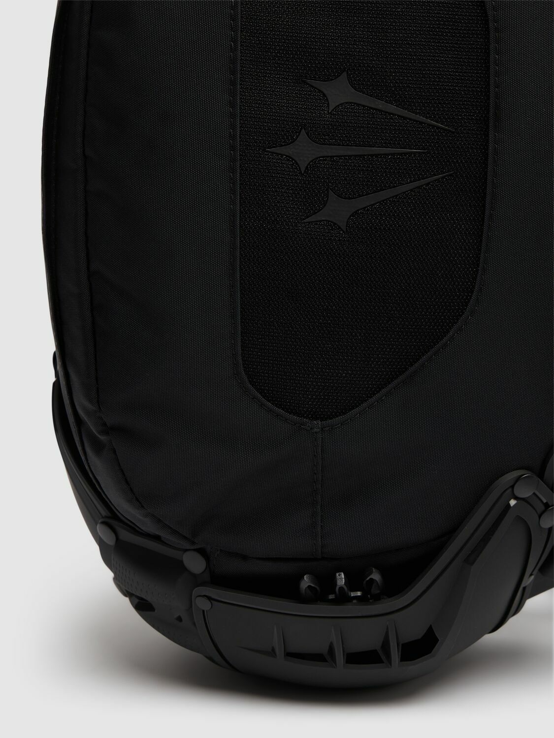 NIKE Nocta Bag Nike