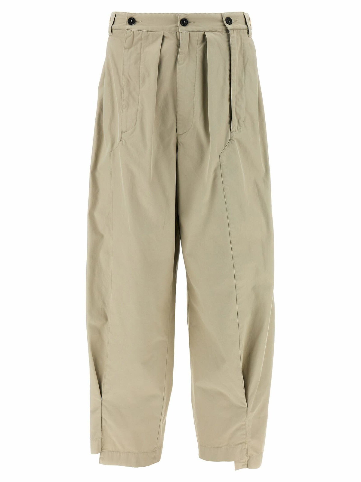 Dsquared2 zoot Pants Dsquared2