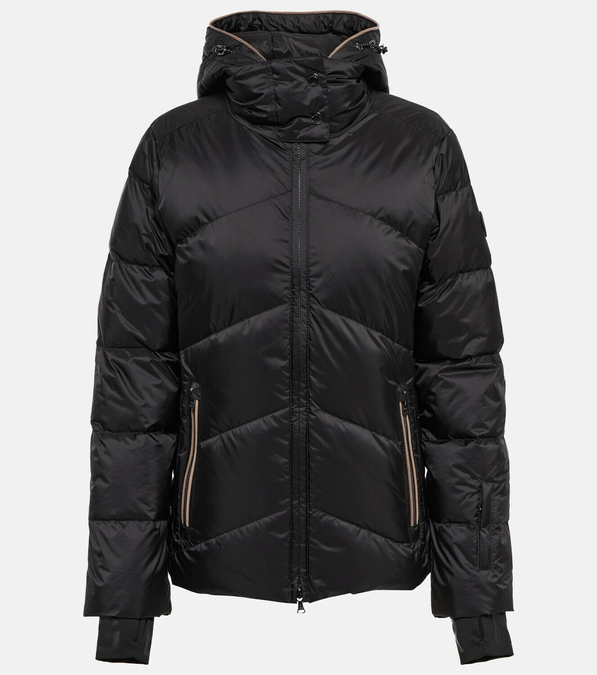 Bogner - Callie-D down ski jacket Bogner