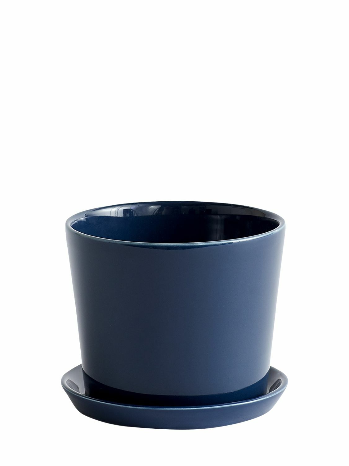 HAY - M Botanical Family Vase HAY