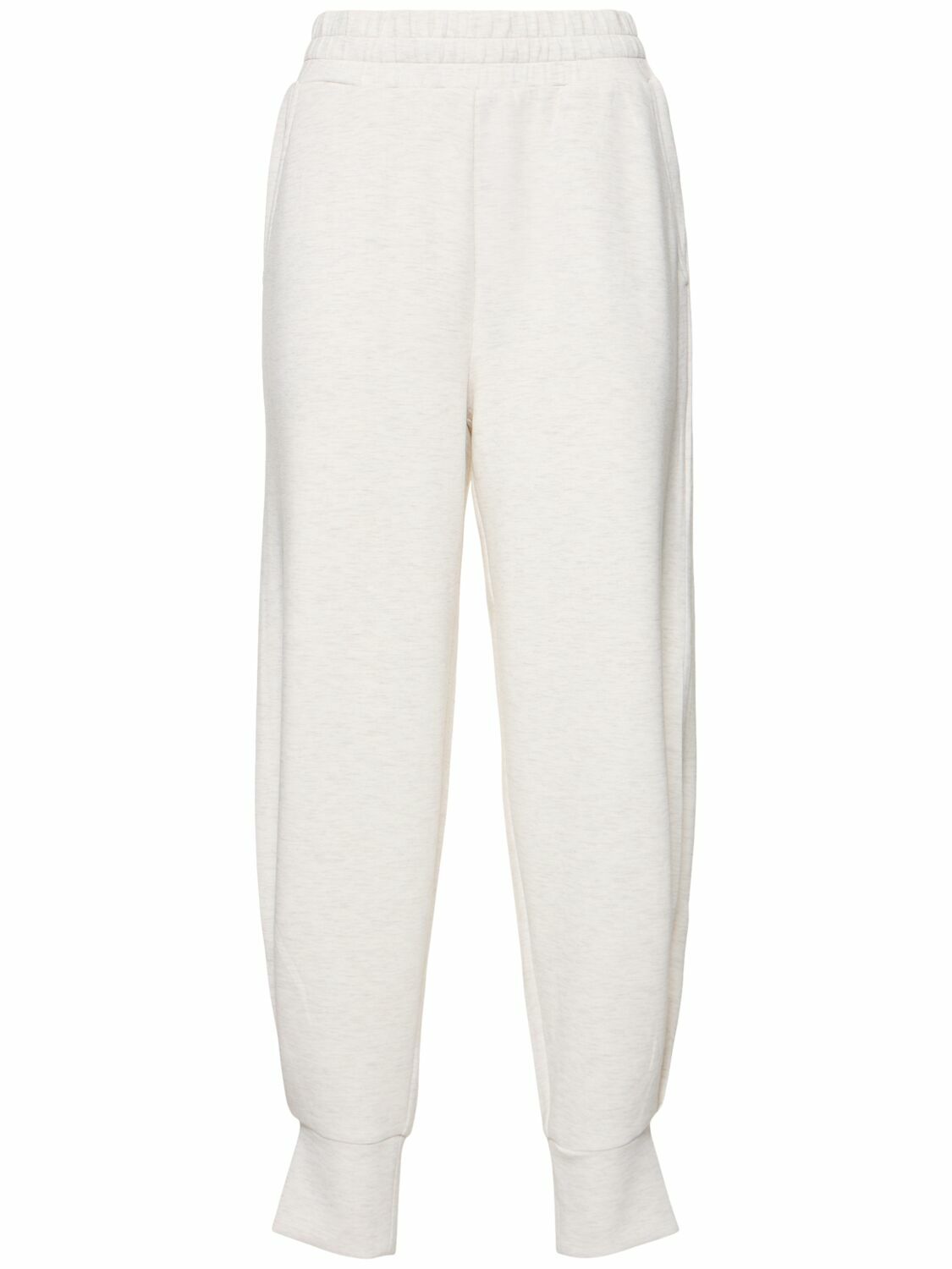 VARLEY The Relaxed Pant 27.5" Sweatpants Varley