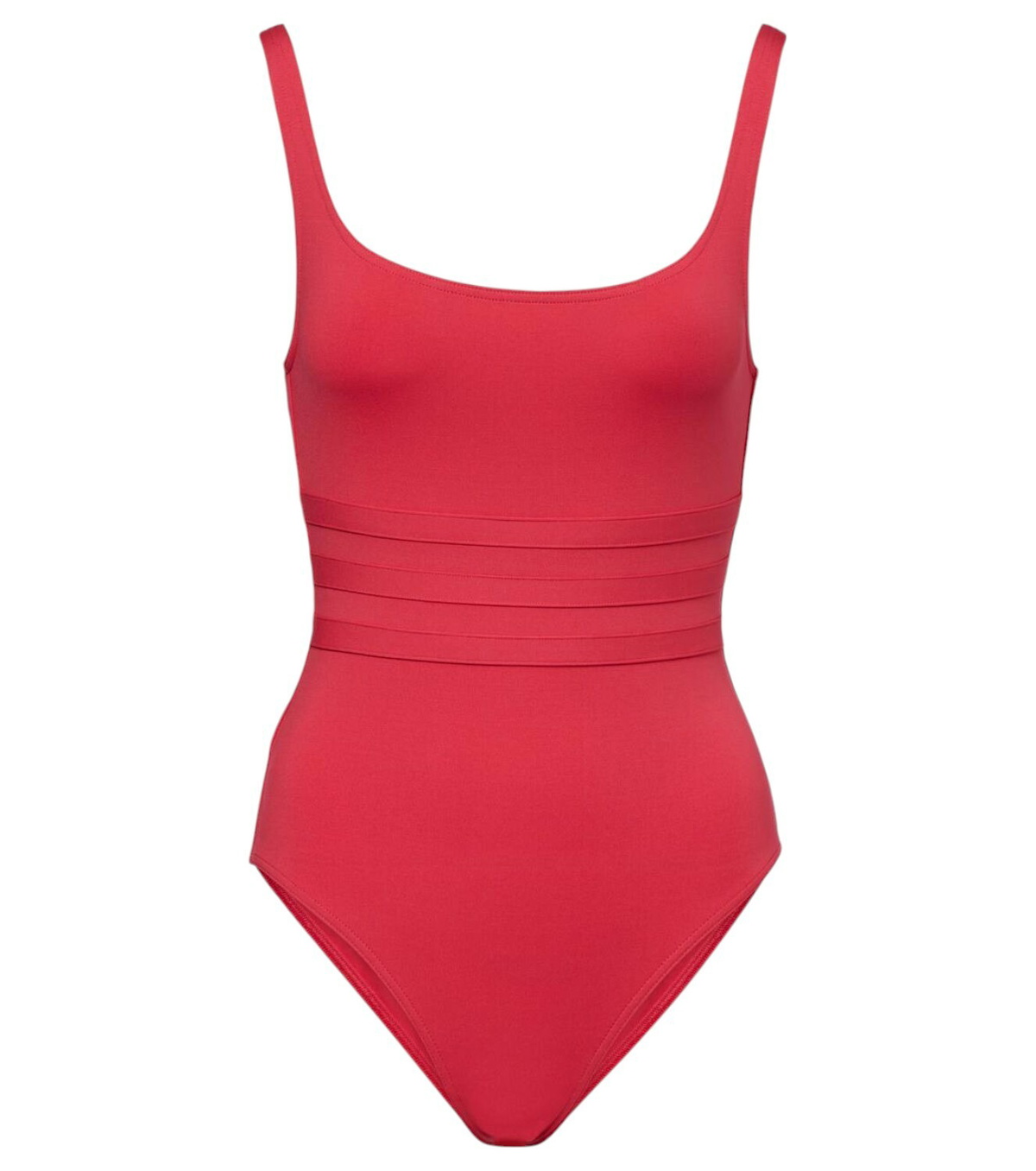Eres Asia swimsuit ERES