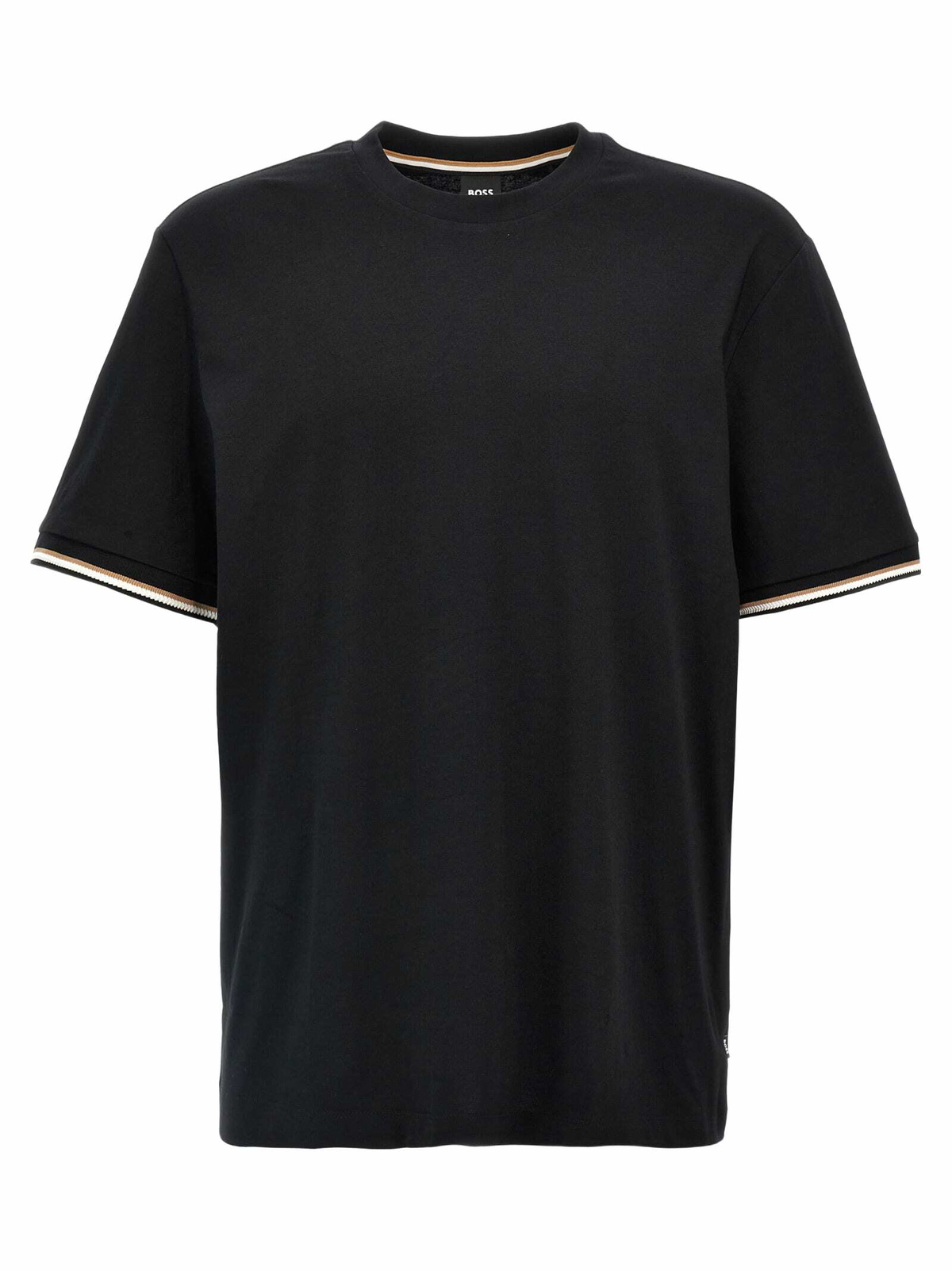 Hugo Boss thompson 04 T-shirt Hugo Boss