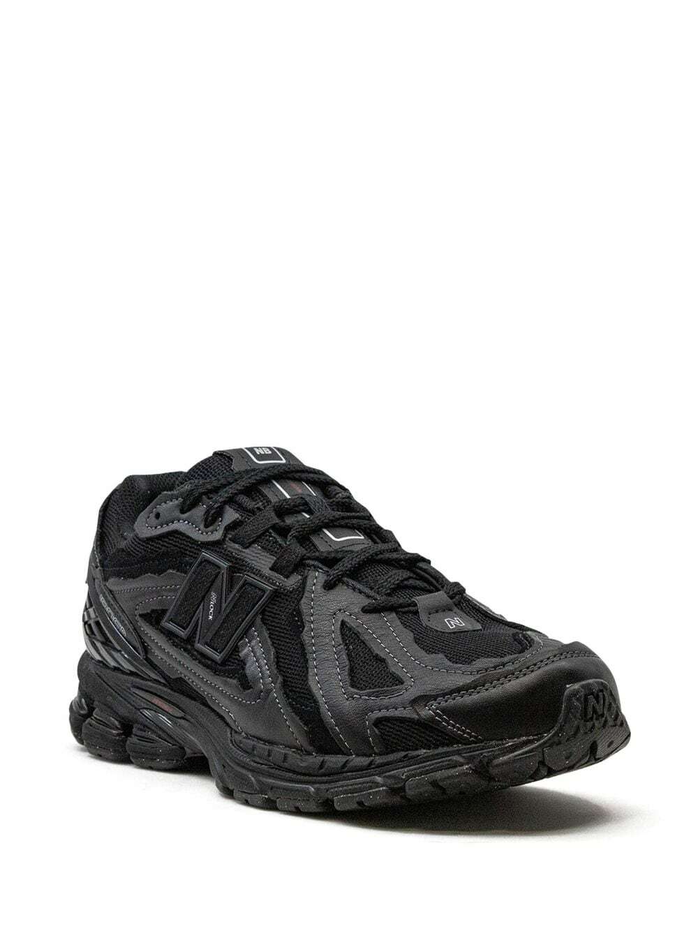 NEW BALANCE - M1906 Sneakers New Balance