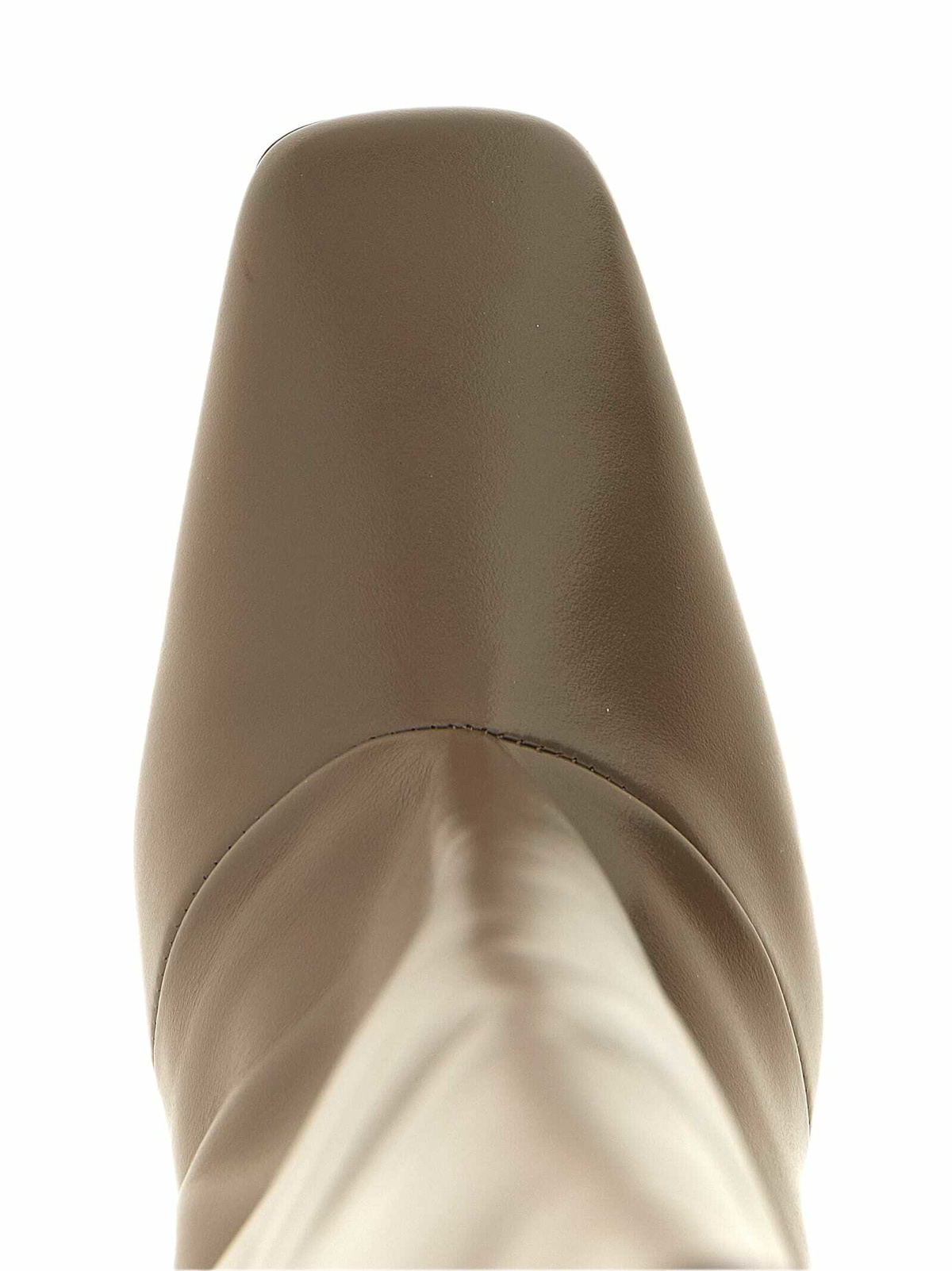 Coperni bridge Boots Coperni