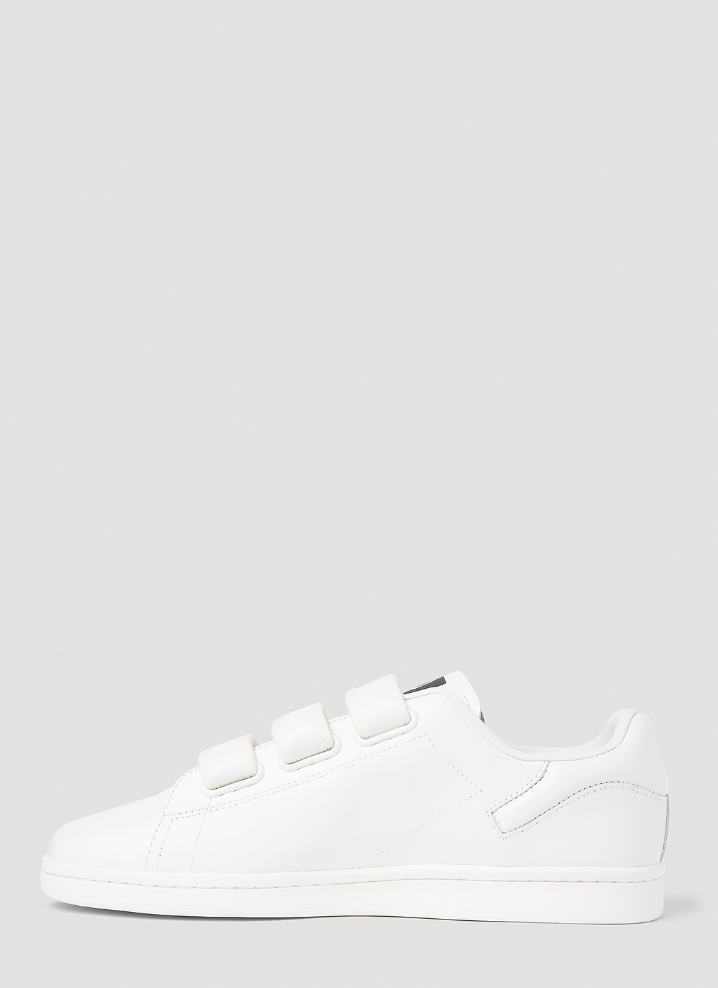 Raf Simons (RUNNER) Orion Redux Sneakers Raf Simons (RUNNER)