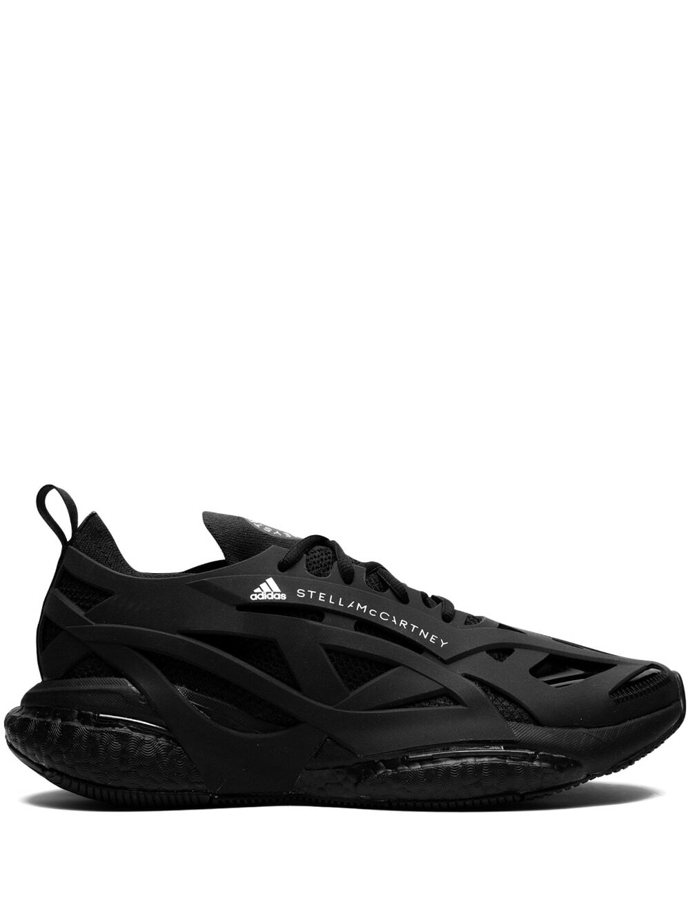 ADIDAS BY STELLA MCCARTNEY - Solarglide Running Sneakers adidas by ...