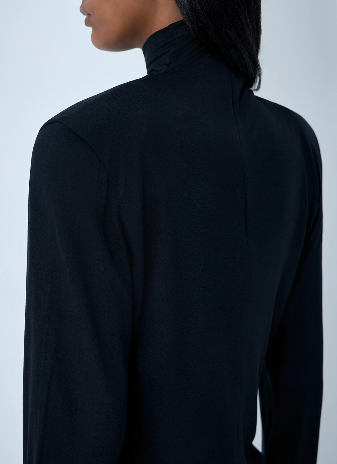 Jacquemus La Robe Spallina Jacquemus