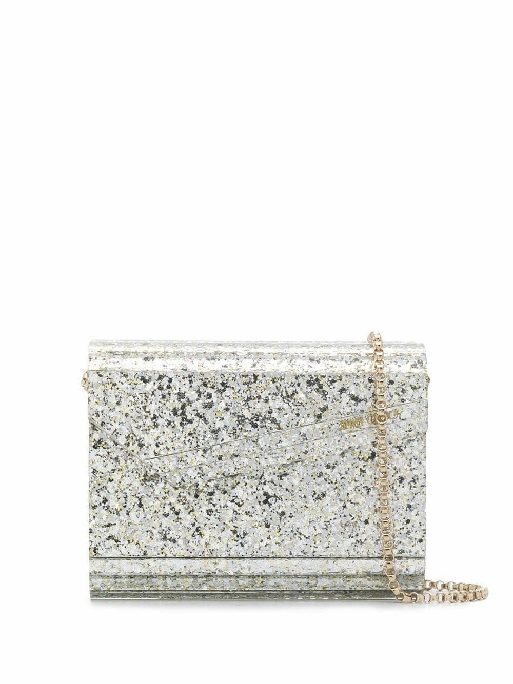 Jimmy Choo Candy Clutch Jimmy Choo