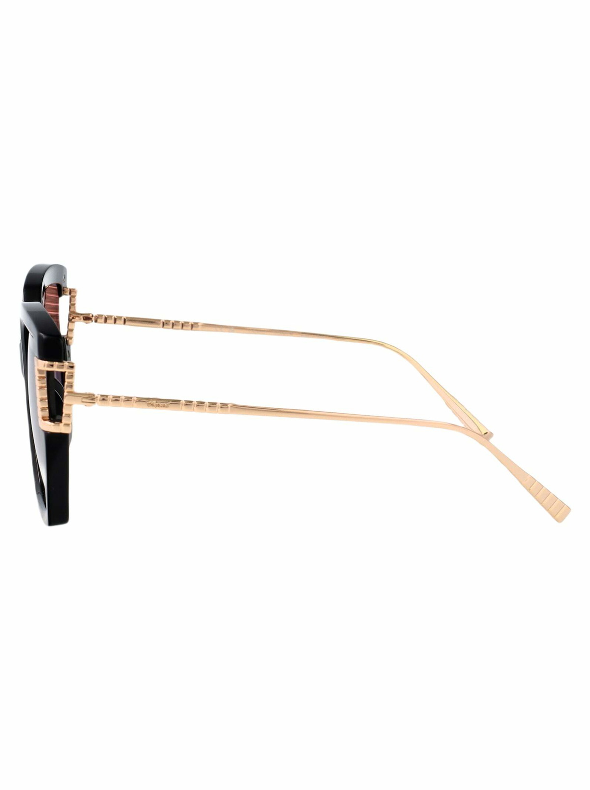 Chopard Sch378m Sunglasses Chopard