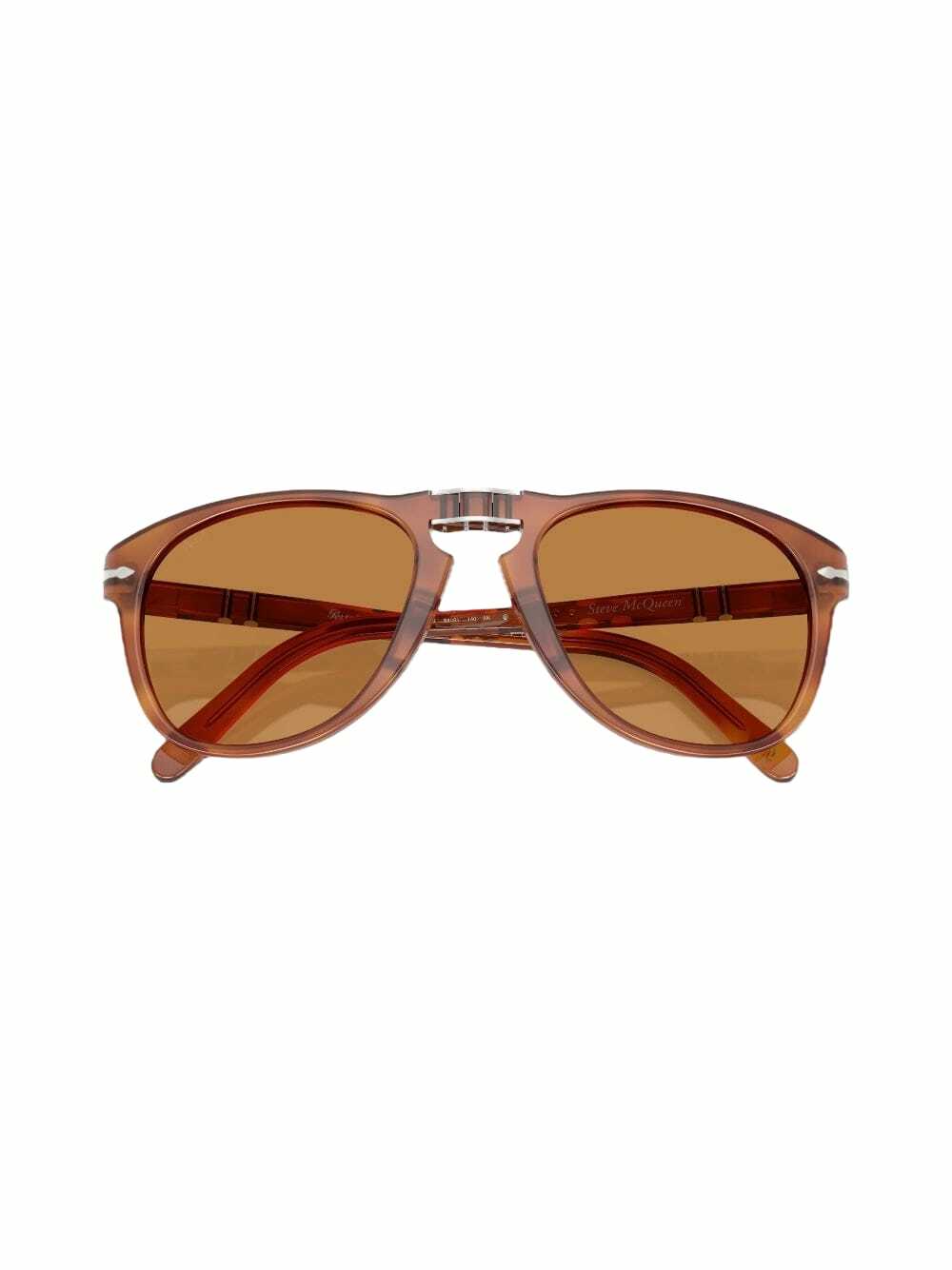 Persol 714 - Steve Mc Queen Sunglasses Persol