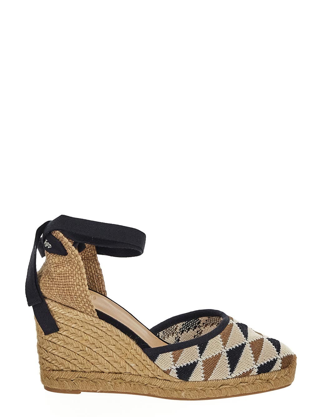 Castaner Cilia Shoe Castaner