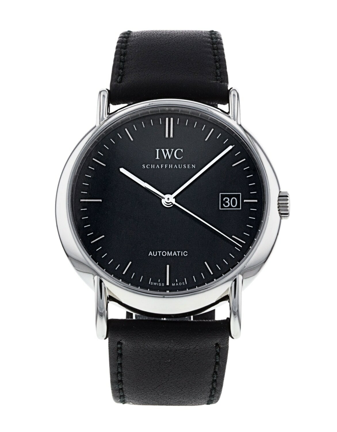IWC Portofino Automatic IW353304 IWC