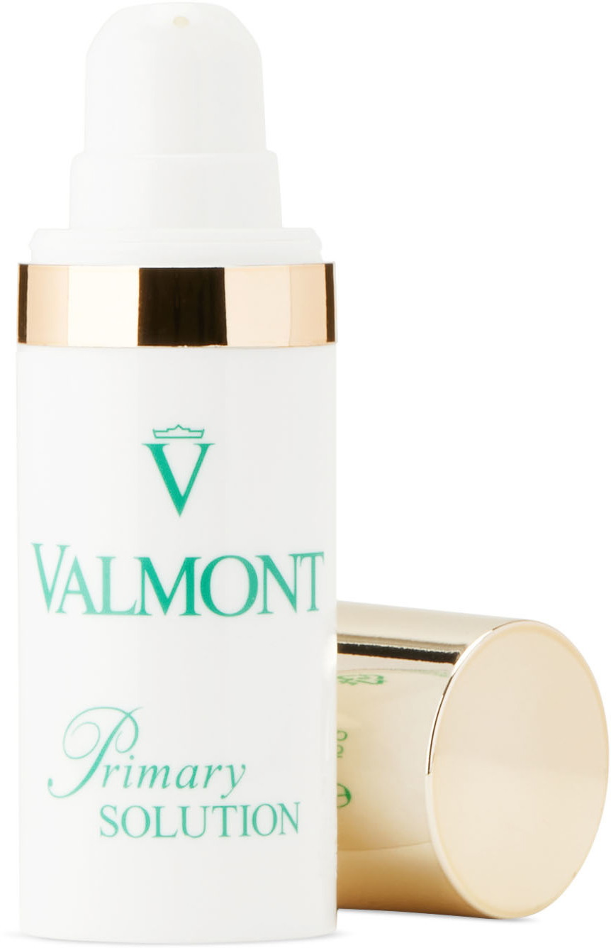 VALMONT Primary Solution Face Serum, 20 mL Valmont