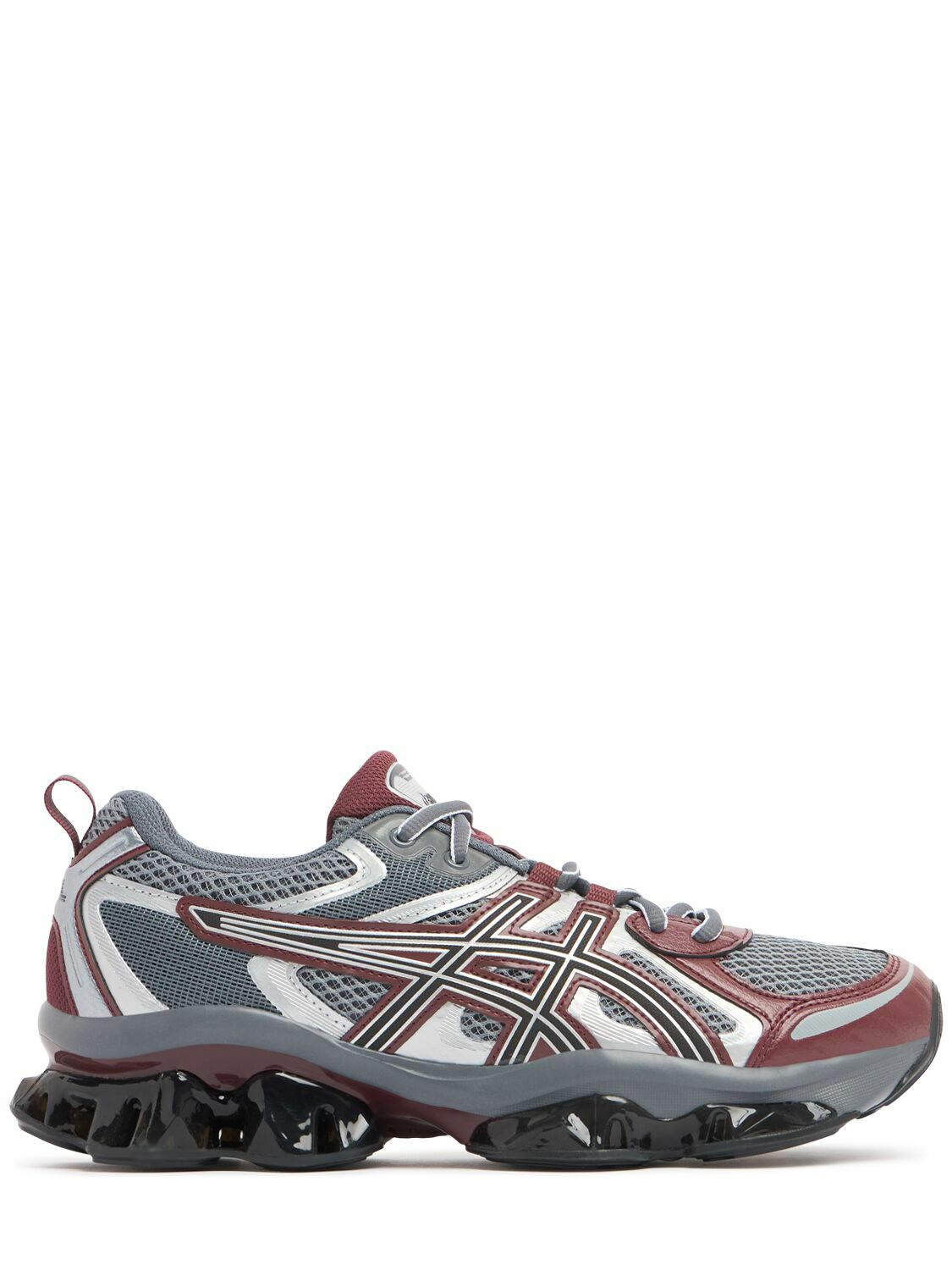 ASICS Gel-quantum Kinetic Sneakers ASICS