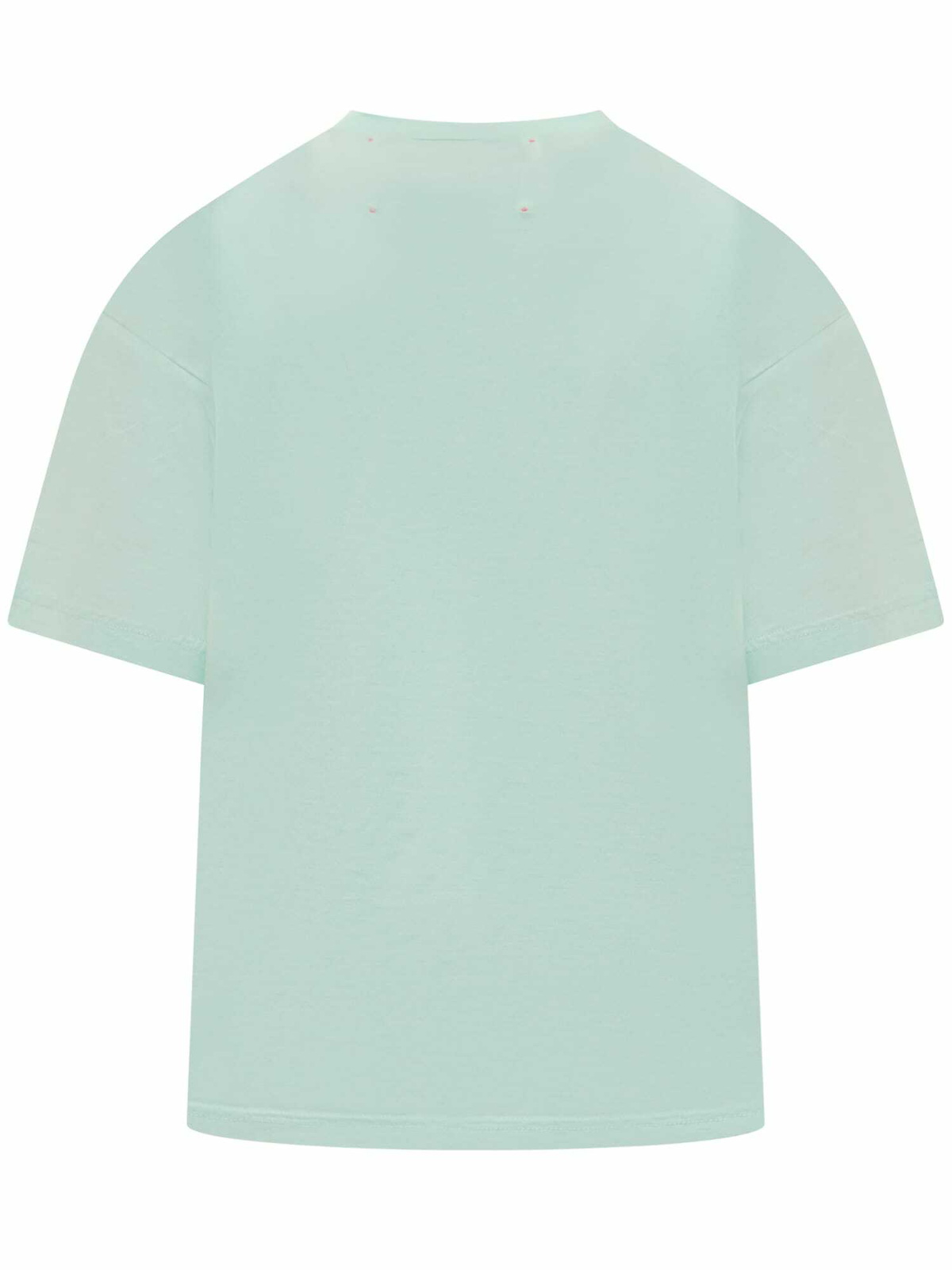 Forte_Forte T-shirt Forte Forte