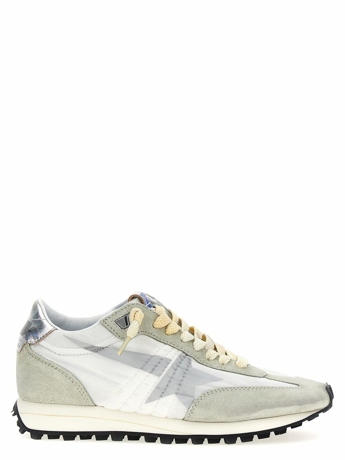 Golden Goose Running Marathon M77 Sneakers Golden Goose Deluxe Brand