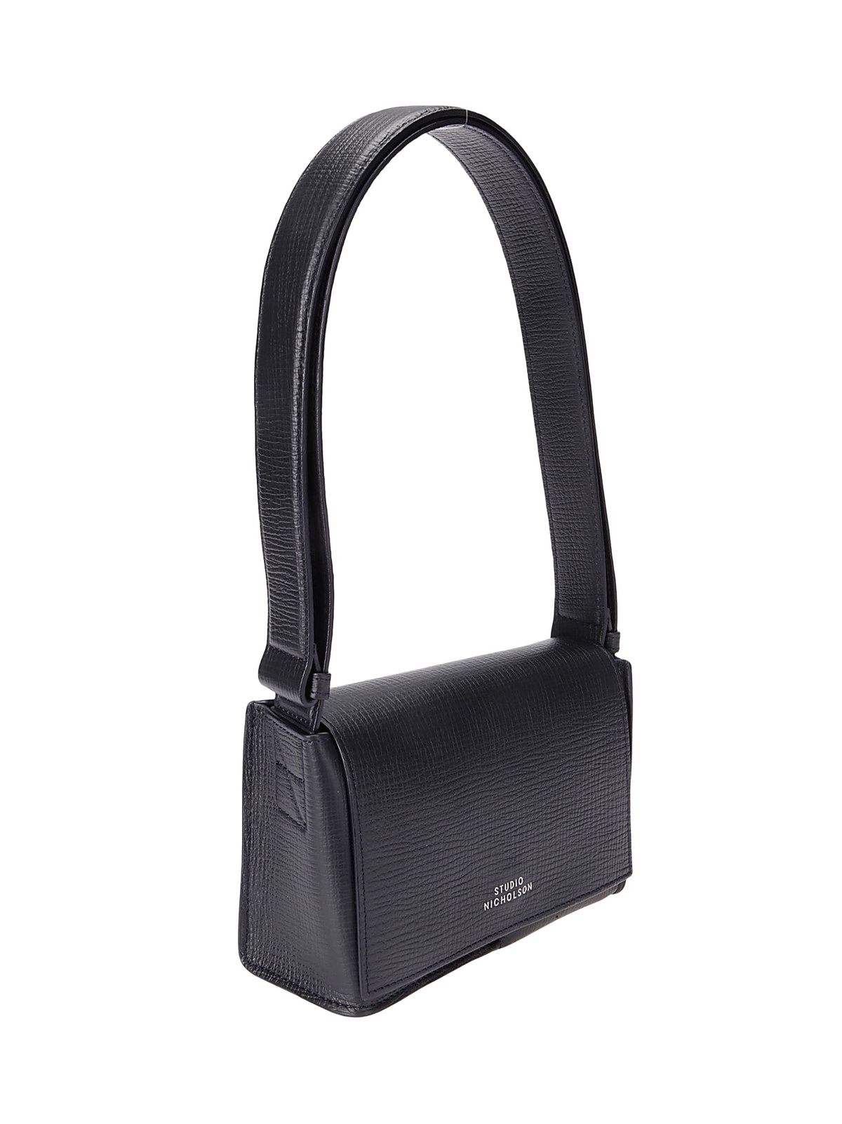 Studio Nicholson Bag - Mini Case Studio Nicholson