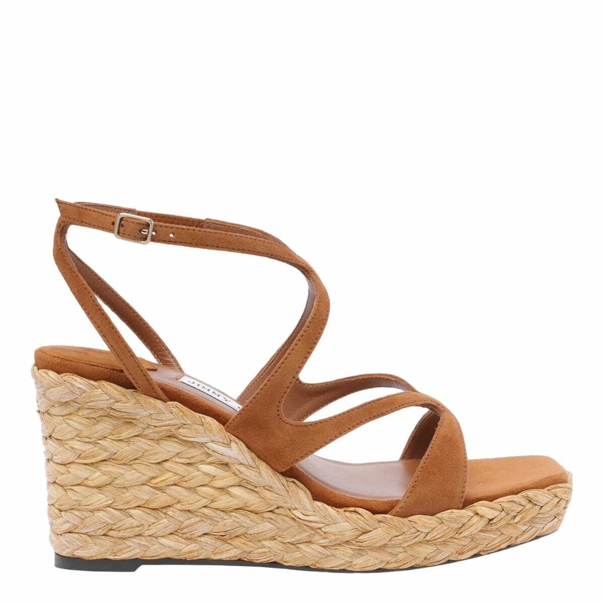 Jimmy Choo Ayla Wedges Jimmy Choo