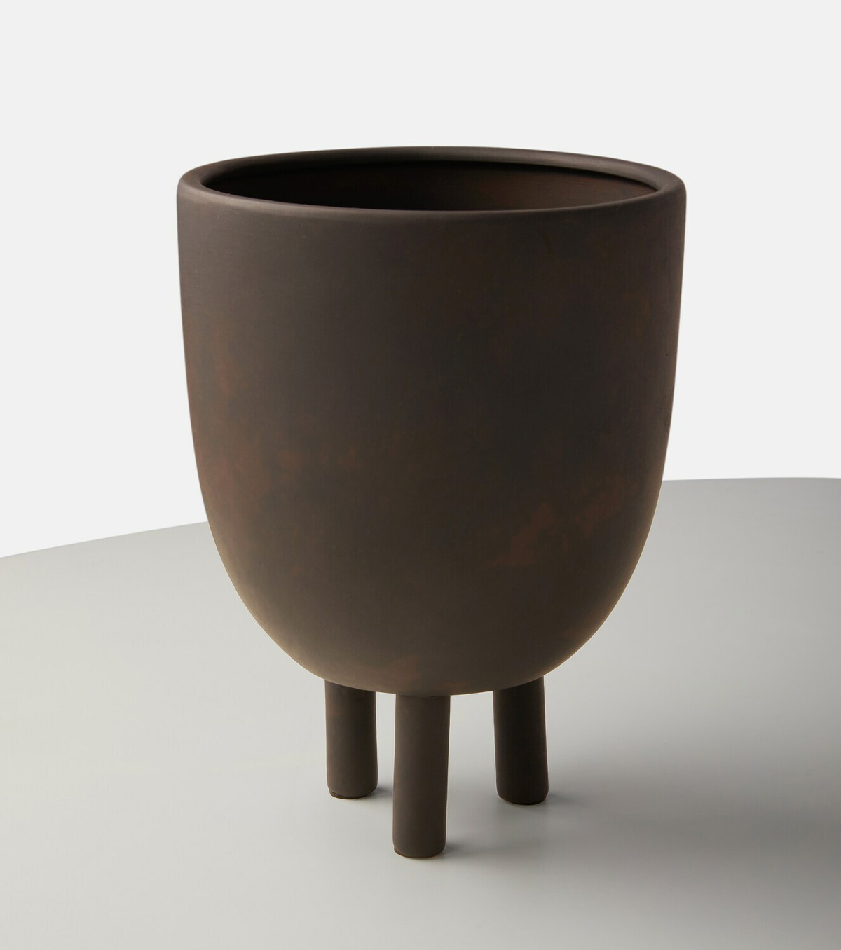 101 Copenhagen - Duck pot 101 Copenhagen