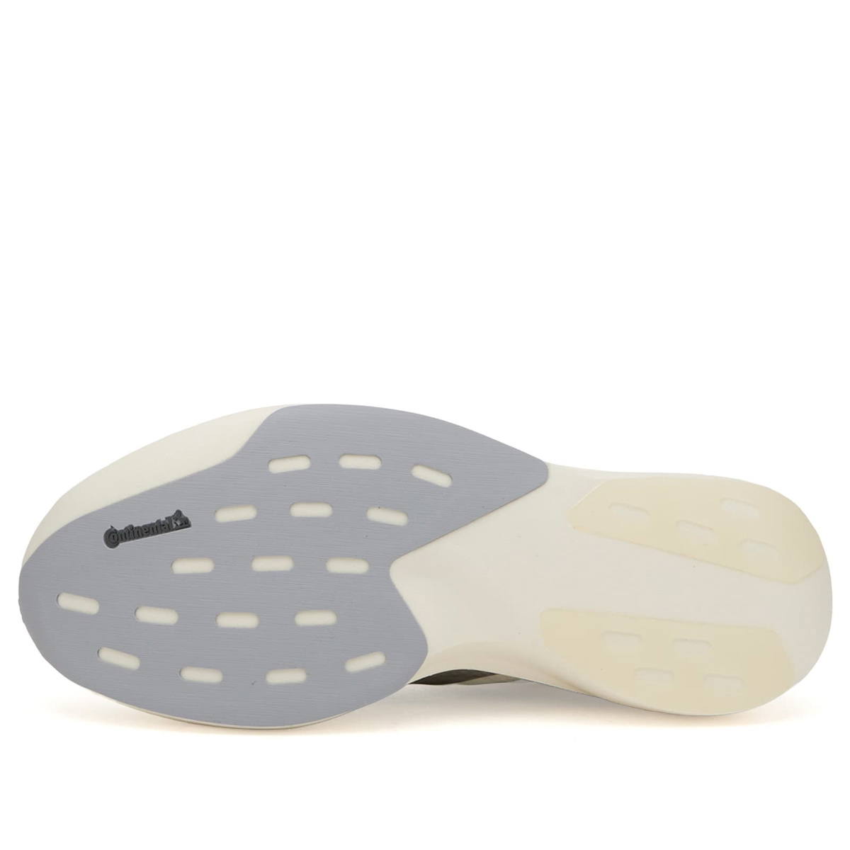 Adidas Running Women's Adidas Adizero Evo SL Woven Sneaker in Core ...