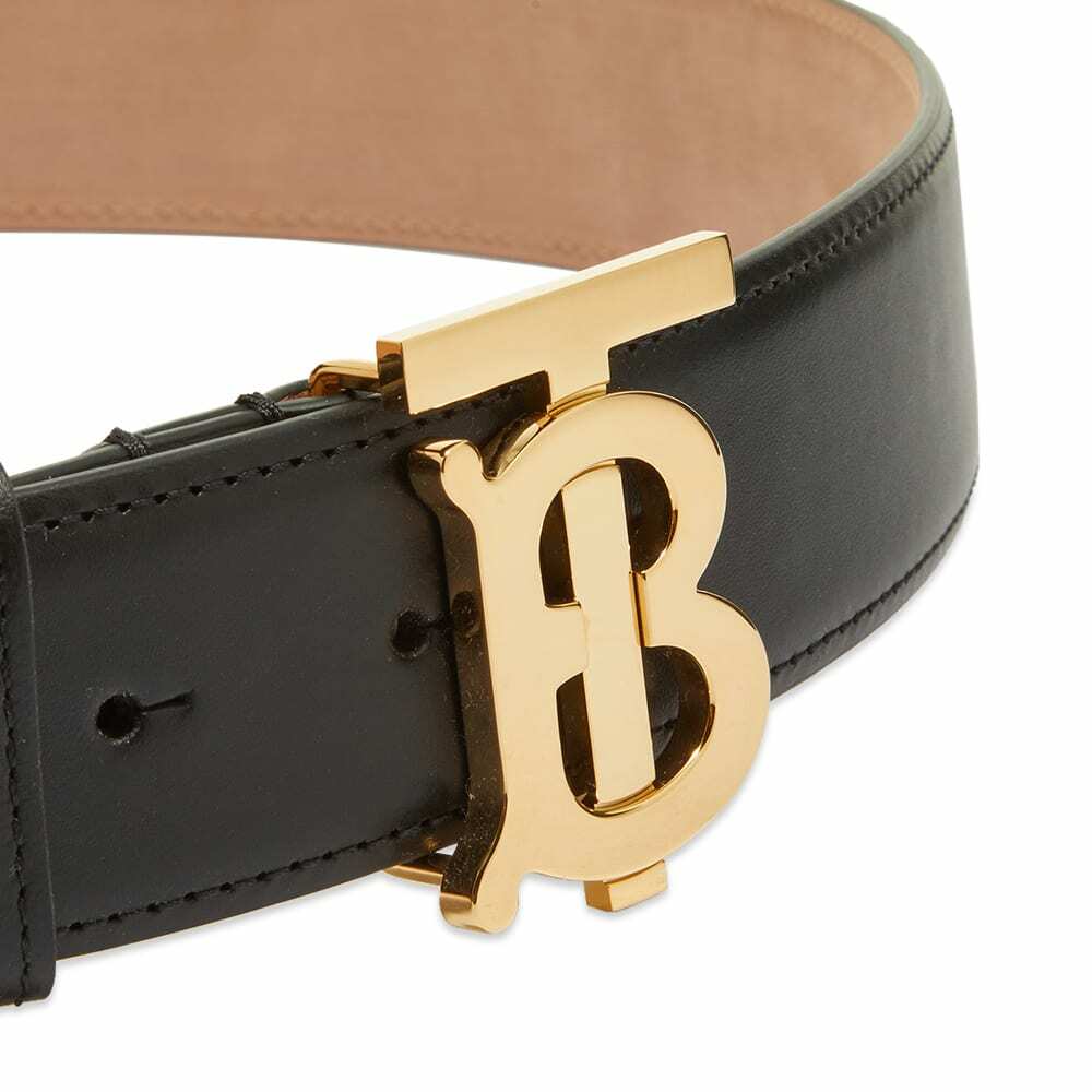 Burberry Belt For Women