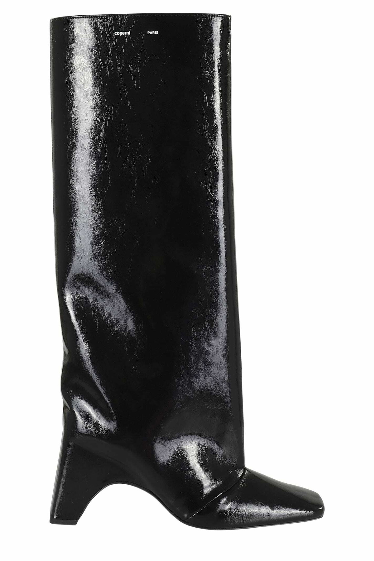 Coperni Cactus Bridge Boot Coperni