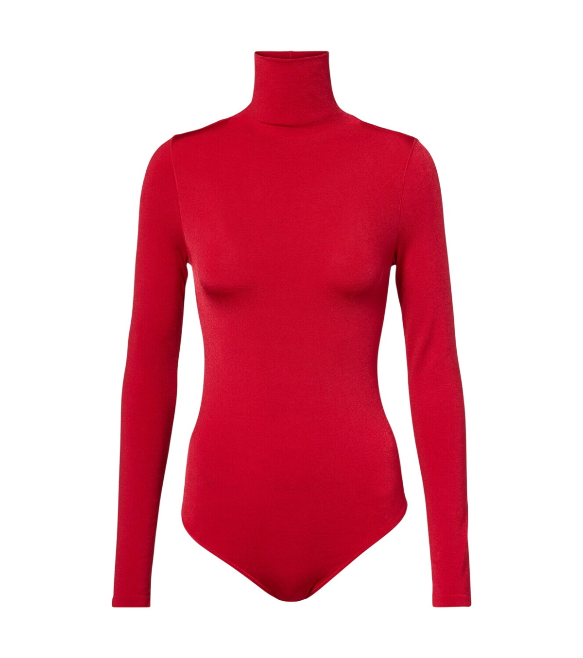 Wolford Colorado turtleneck bodysuit Wolford