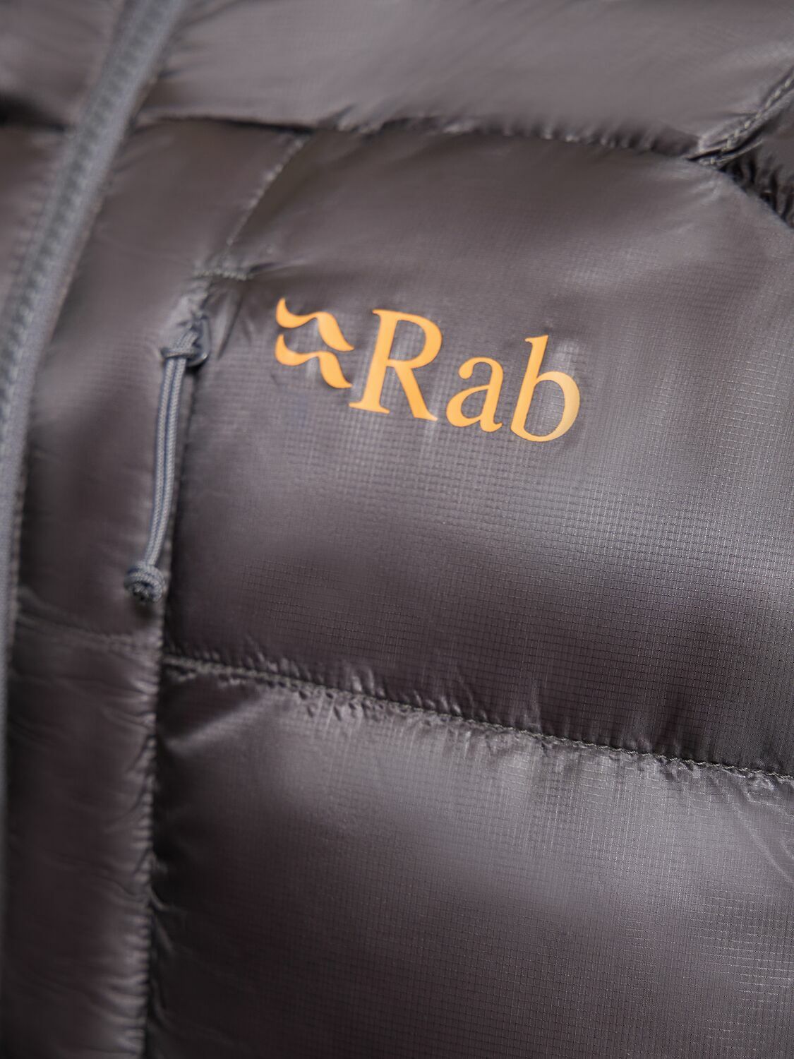 RAB Mythic Ultra Pertex Quantum Down Jacket Rab
