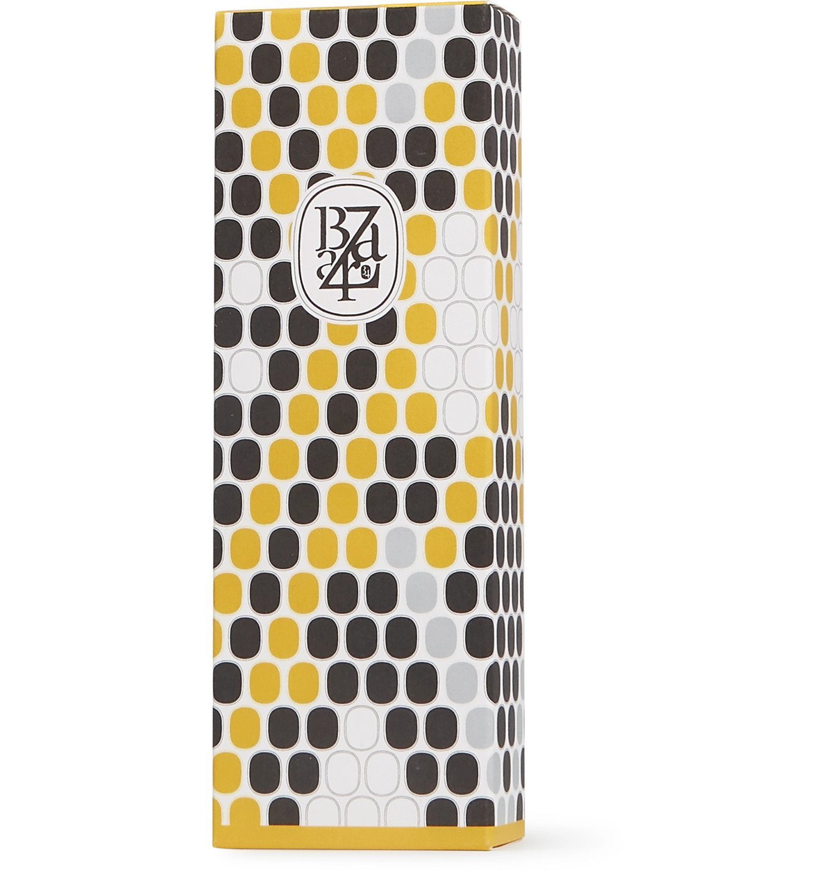 Diptyque - Wick Trimmer - Colorless Diptyque