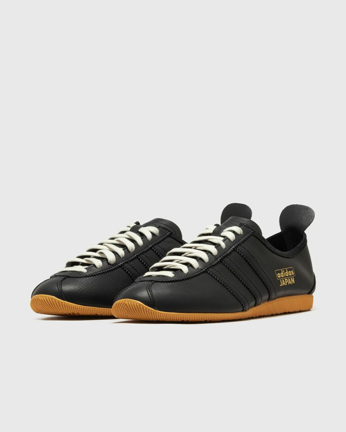 Adidas JAPAN Multi-color Mens Lowtop adidas