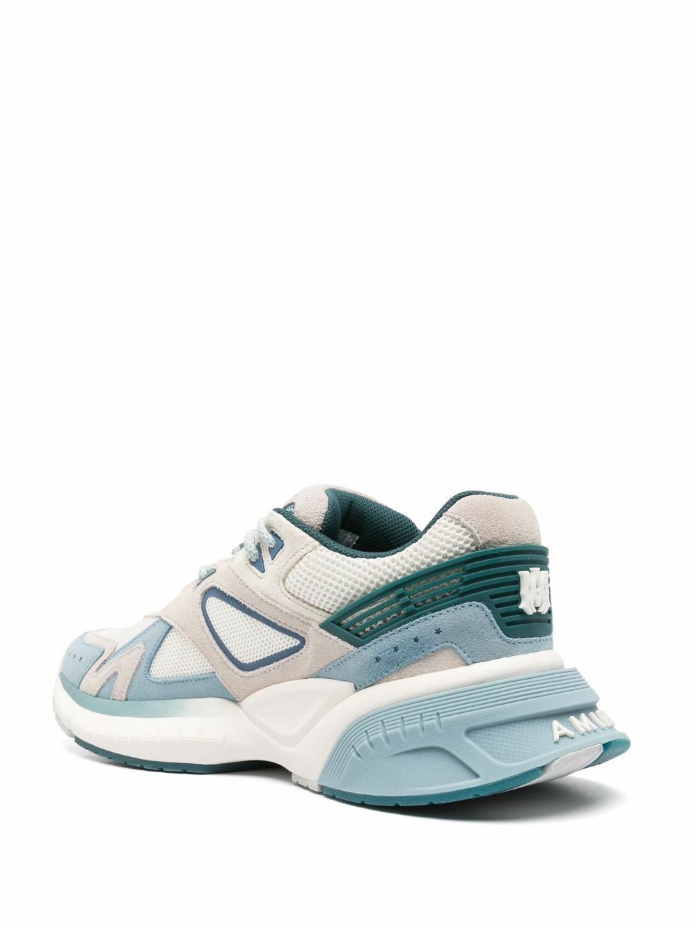 AMIRI MA Runner Sneakers Amiri