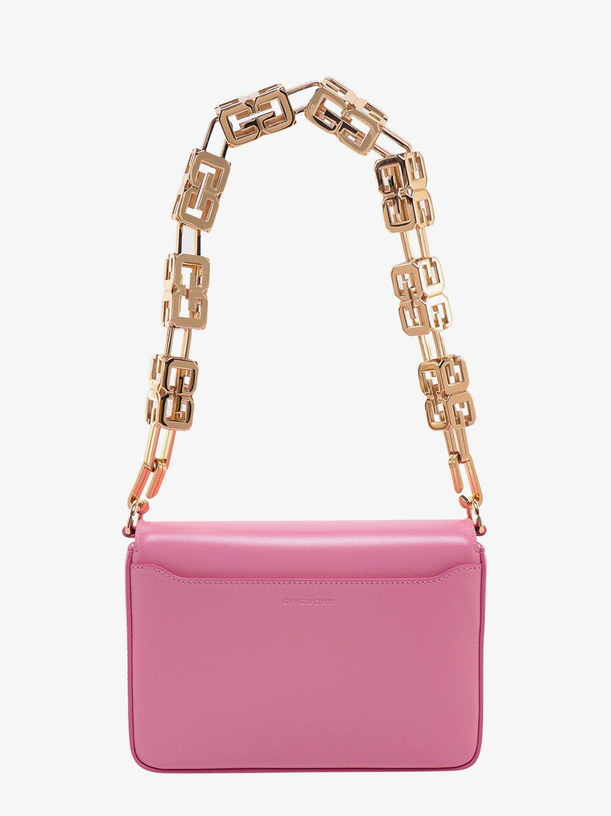 Givenchy 4 G Pink Womens Givenchy