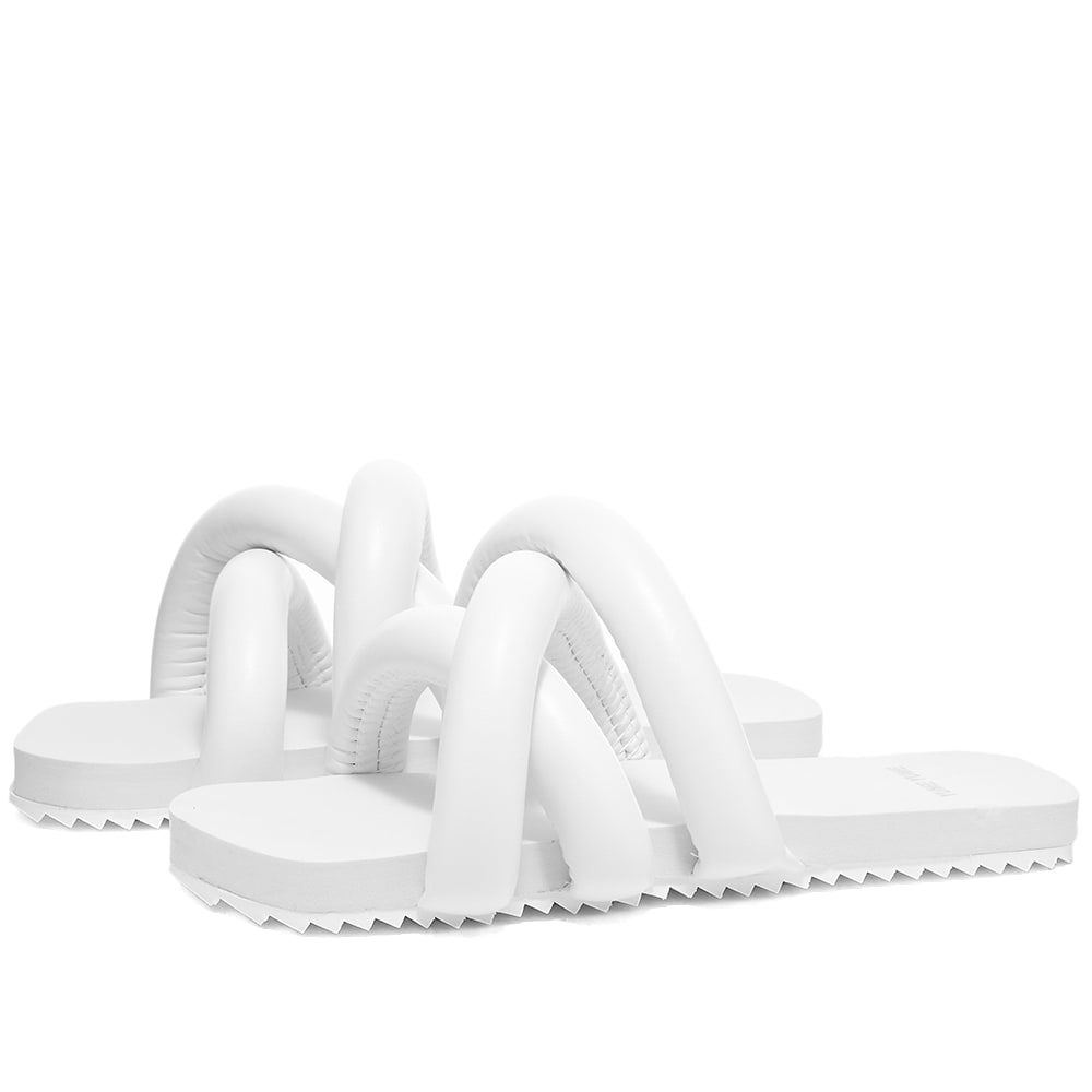 Yume Yume Tyre Slide Yume Yume