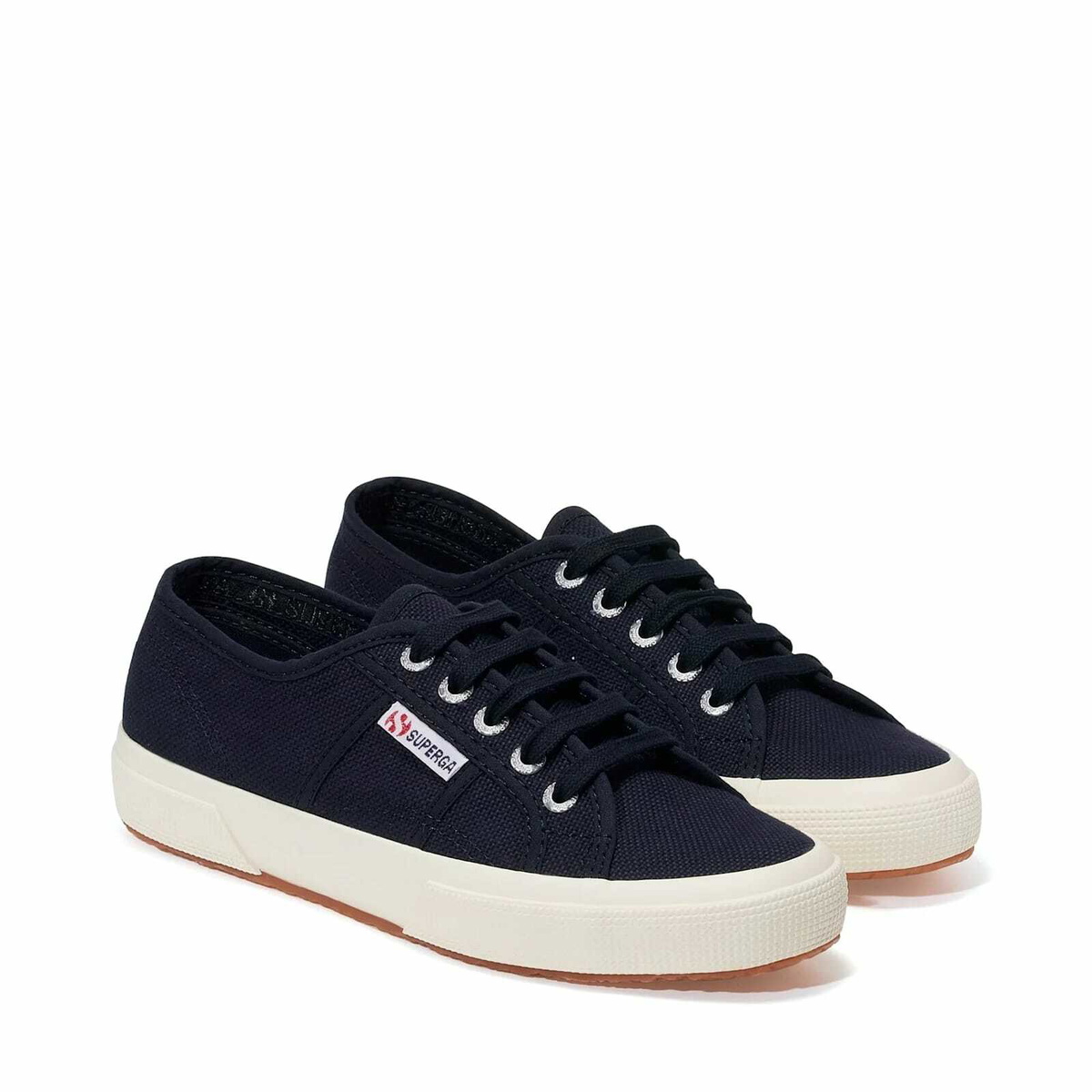 Superga 2750 Cotu Classic Superga