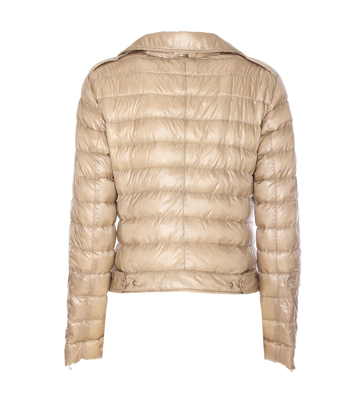 Herno Bomber Ultralight Herno