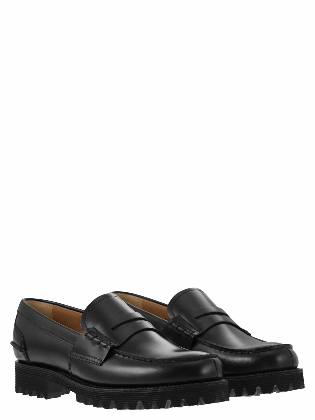 Church's Loafers Church's