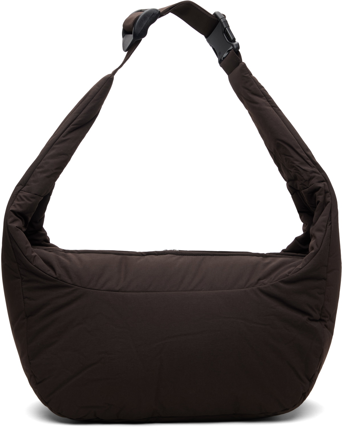 Seventh Brown Lunar Sac Bag Seventh